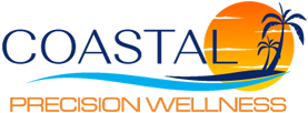 Coastal Precision Wellness – Coastal Precision Wellness